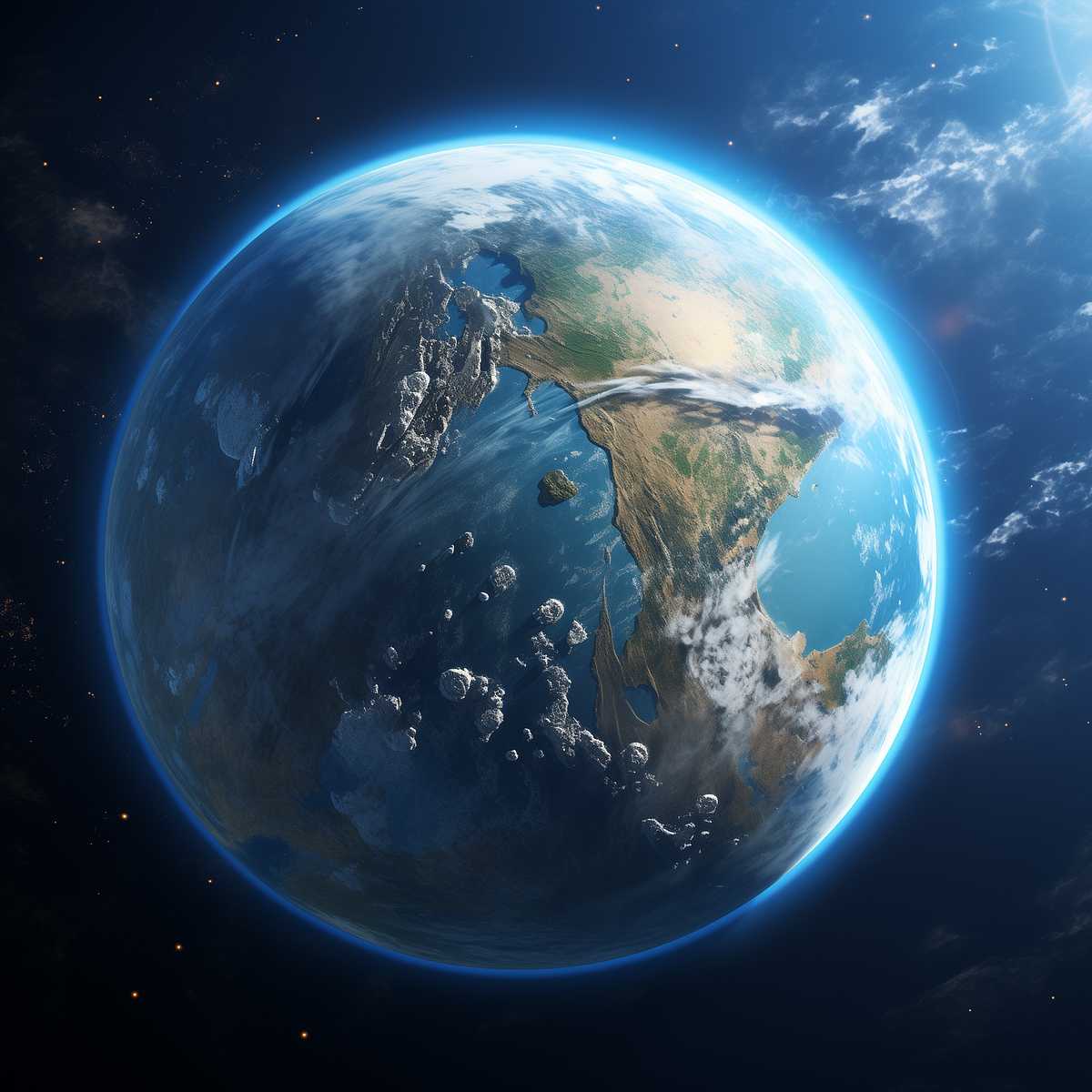 Operation: Blue Horizon. /imagine: oceanic energy. write a 6… | by ...
