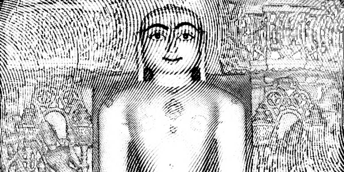 Jainism in about 100 words. Jainism is an ancient Indian religion… | by ...