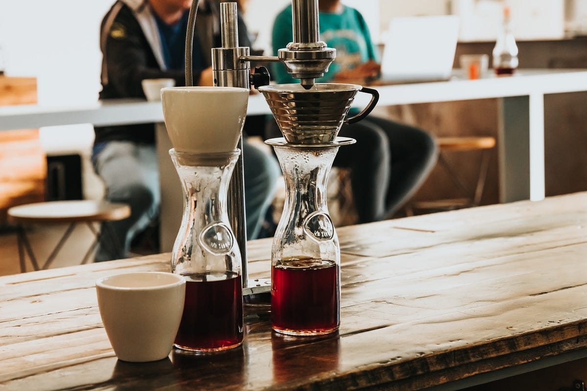 Exploring Swifts Map Filter And Reduce The Power Of Functional Programming By Tazwarutshas