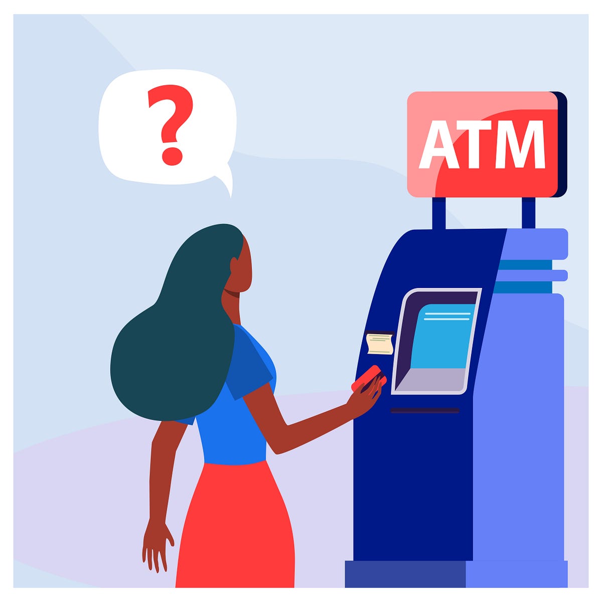 Revolutionizing ATM Transactions with EazyPayTech Contactless Kernel ...