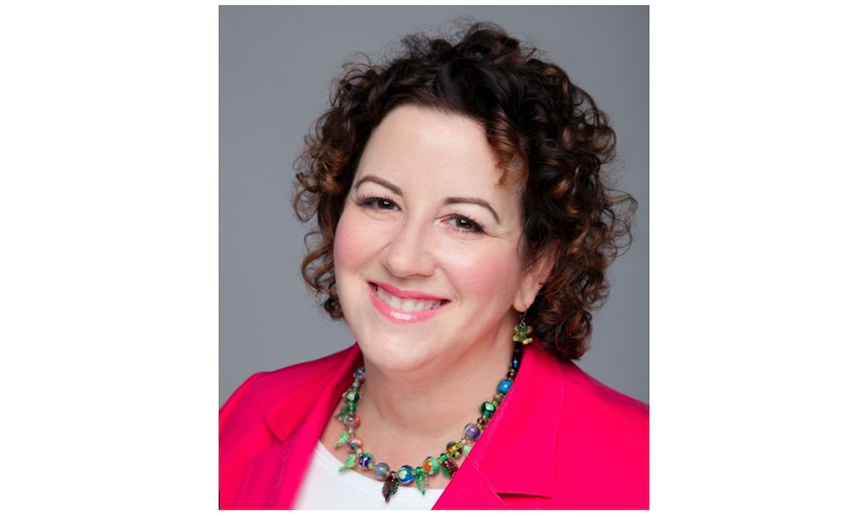 5 in 5: Carrie S. Cihak, King County Metro Transit’s Chief of Policy ...