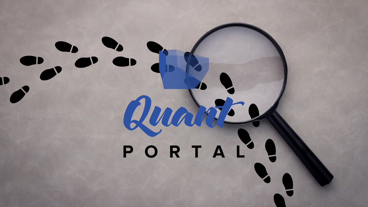 So… What now w/ Nanox Imaging?. Trying to play the role of the… | by ...