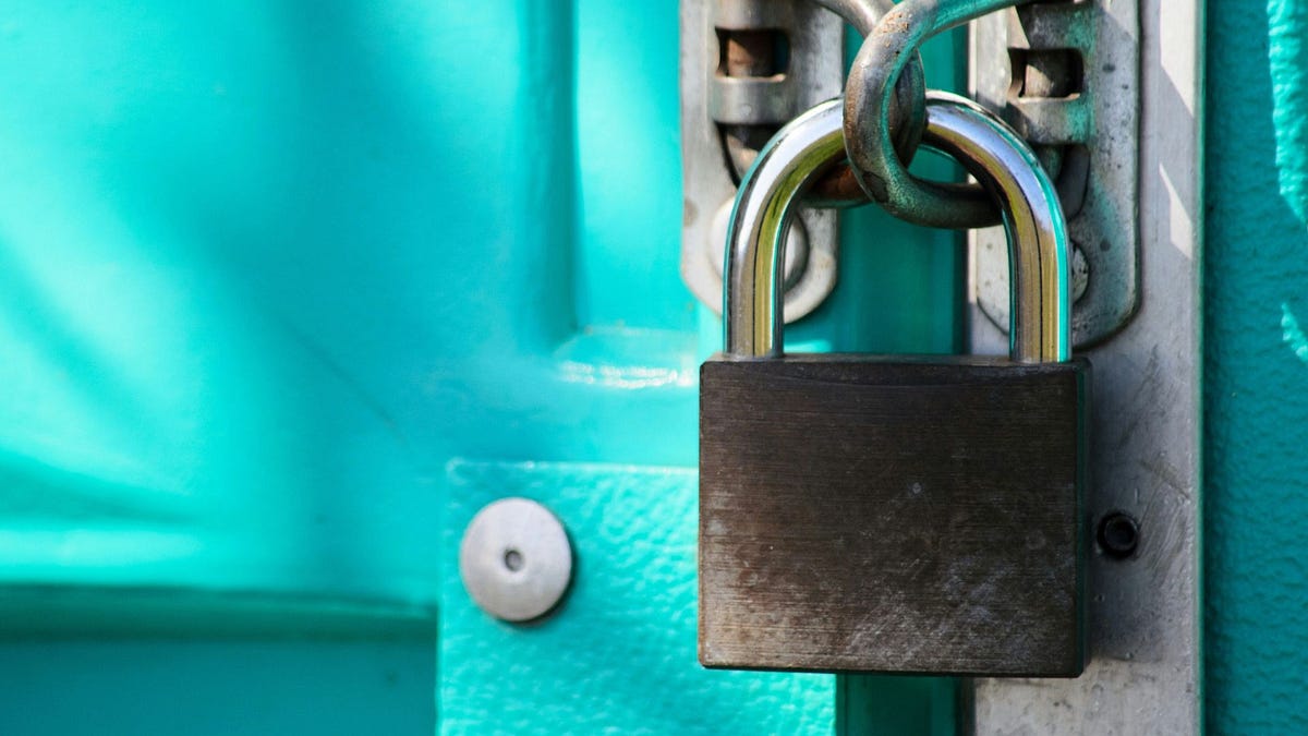 OAuth vs OpenID Connect: Understanding the Difference | by Rajitha | Medium OAuth vs OpenID Connect: Understanding the Difference | by Rajitha | Medium