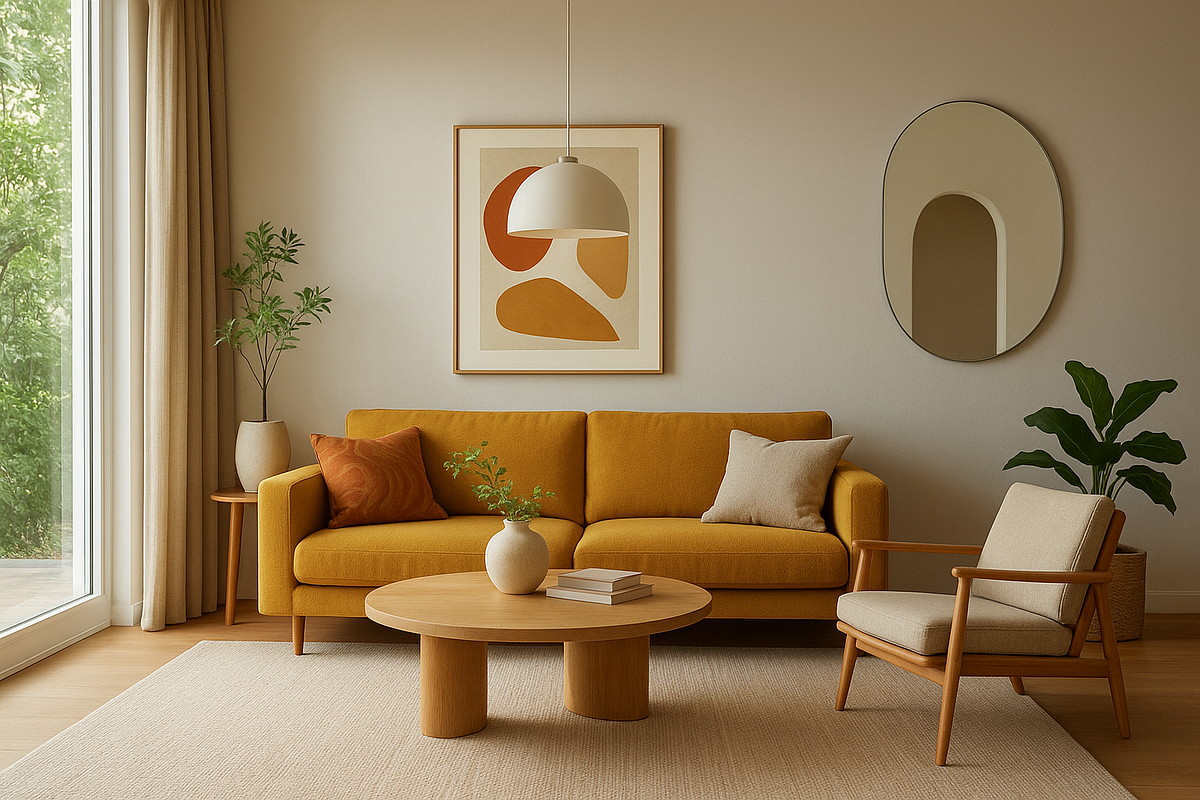 The Design Century: Trends Defining the 2020s | Medium