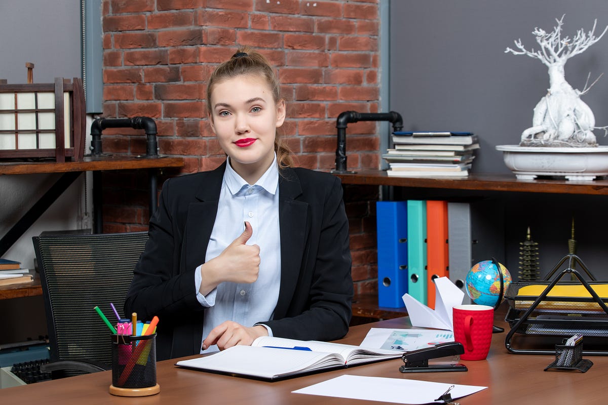 Jeffries Law, PLLC: A Guide to Find the Best Attorney for Your Lemon ...