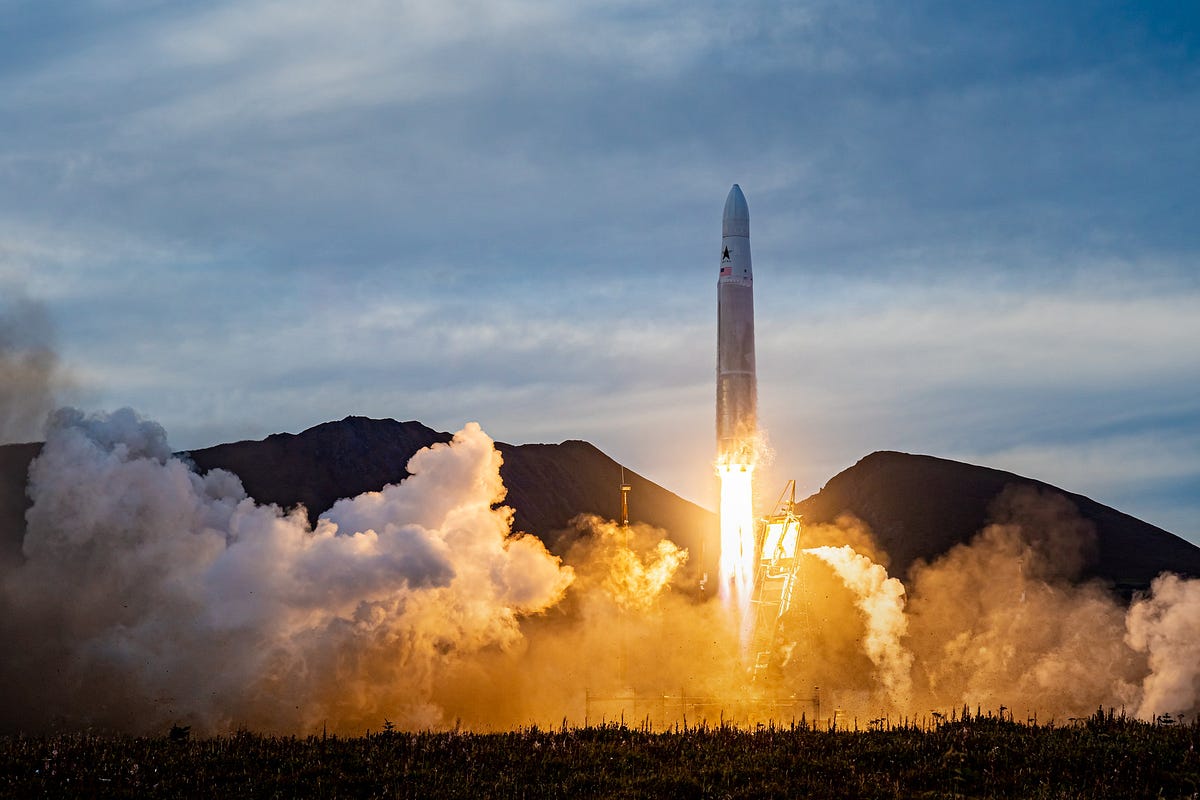 Introducing Fund IV, a $500 Million Fund to Advance World-Changing ...