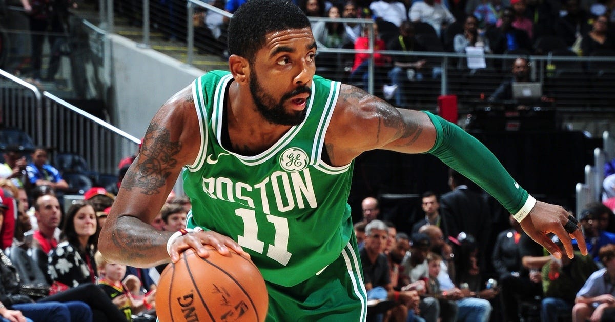 Cousin Dan’s Parlay of The Night. Get your checkbooks out fellas, this ...