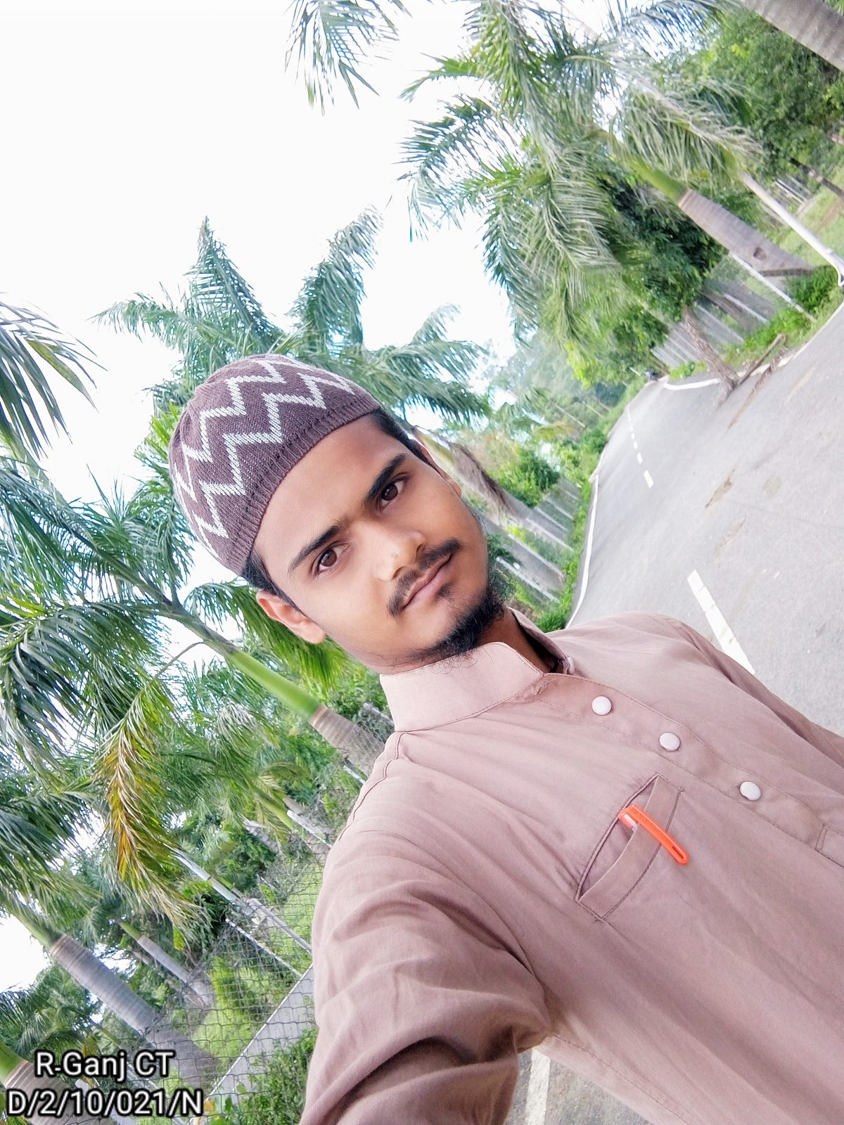 Nurul Hoda King Nurul Hoda Sultan Nurul Huda King Love Noorul King N7r71 H0d4 N00r71 نورالہدیٰ ...