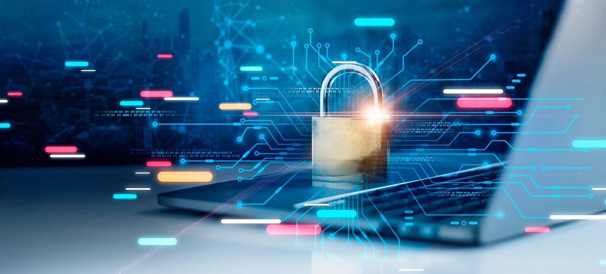 Software vulnerability snapshot shows progress, but it’s uneven | by ...