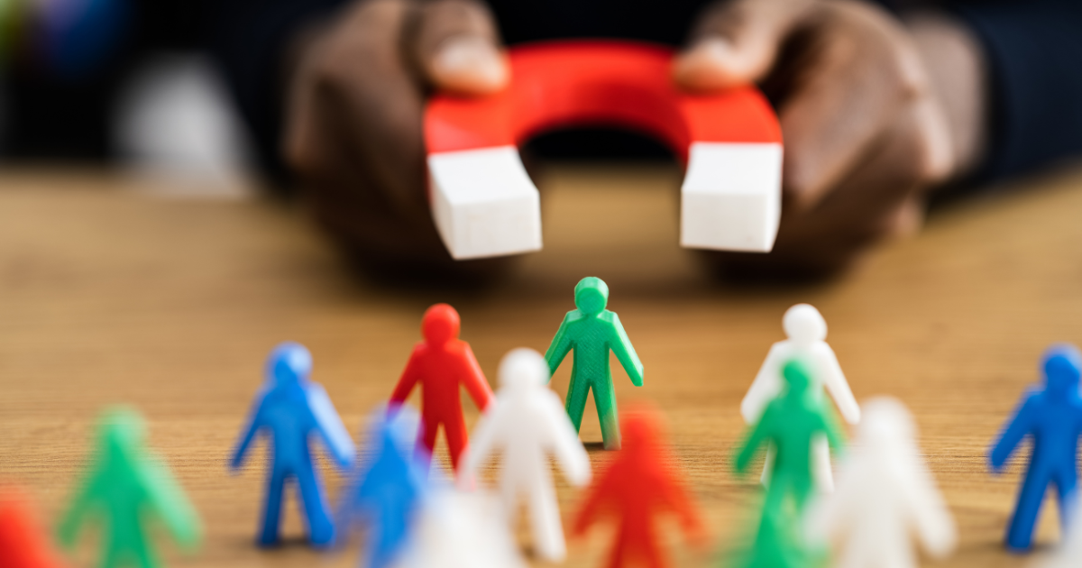 How Virtual Assistants Can Use Lead Magnets to Win Clients and Build ...