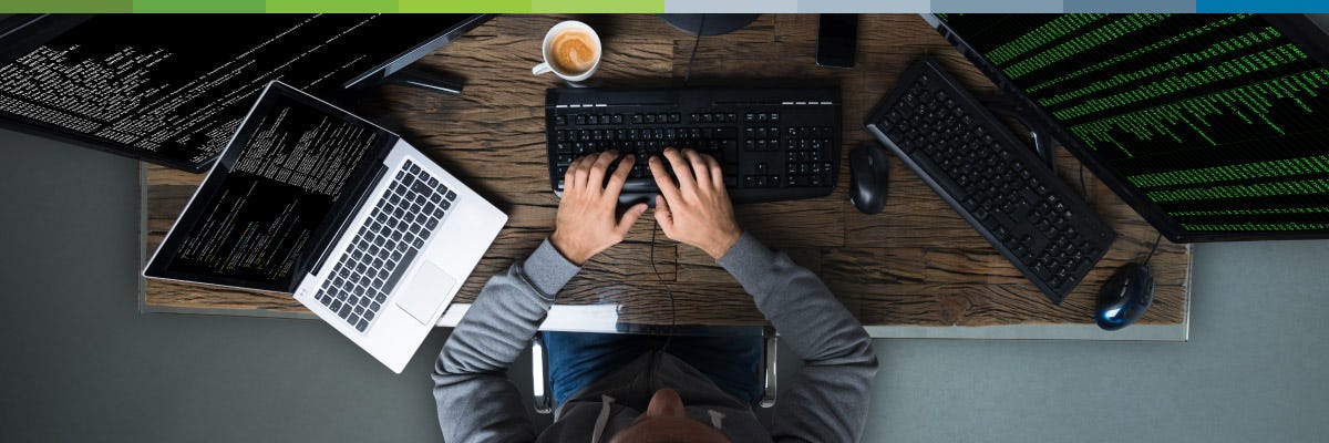 Performance Testing with Locust [Part 3] | by Infopulse | Medium