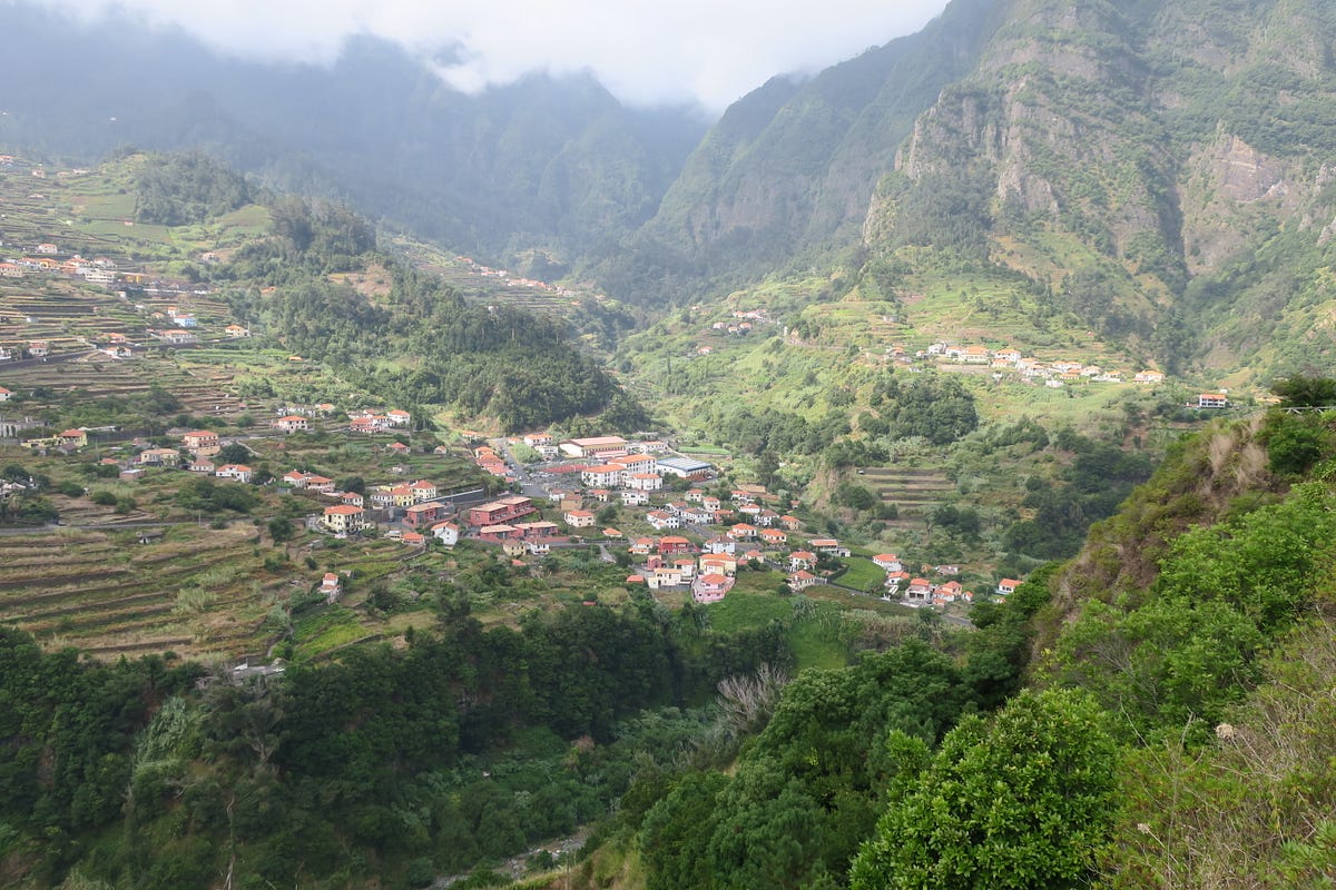 How to Make Currying more Readable | by Cristian Salcescu | Frontend Essentials | Medium