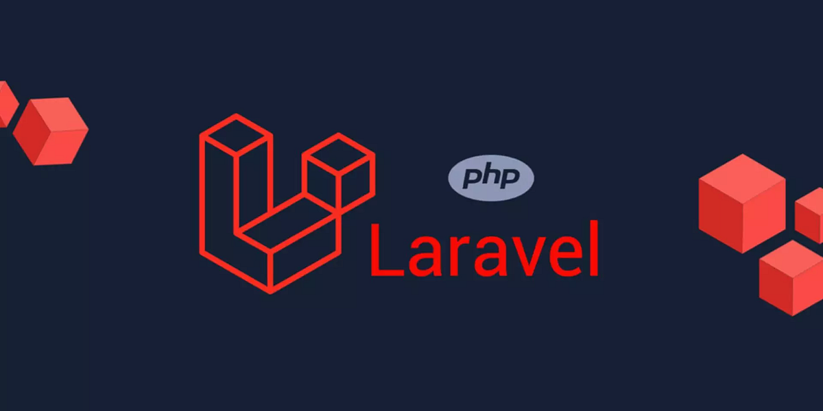 Accel Invests $57M in Laravel: A Game-Changing Announcement and the Future of Laravel Cloud | by ...