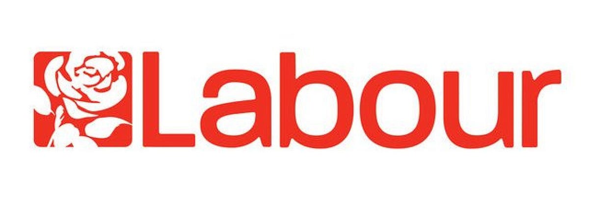 How to get on the Labour NEC. The Labour NEC is made up of 39… | by ...