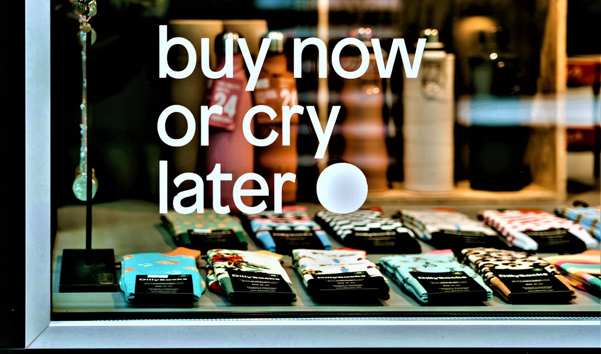 Visiting The Largest Store In The World Every Day Of Your Life By visiting-the-largest-store-in-the-world-every-day-of-your-life-by
