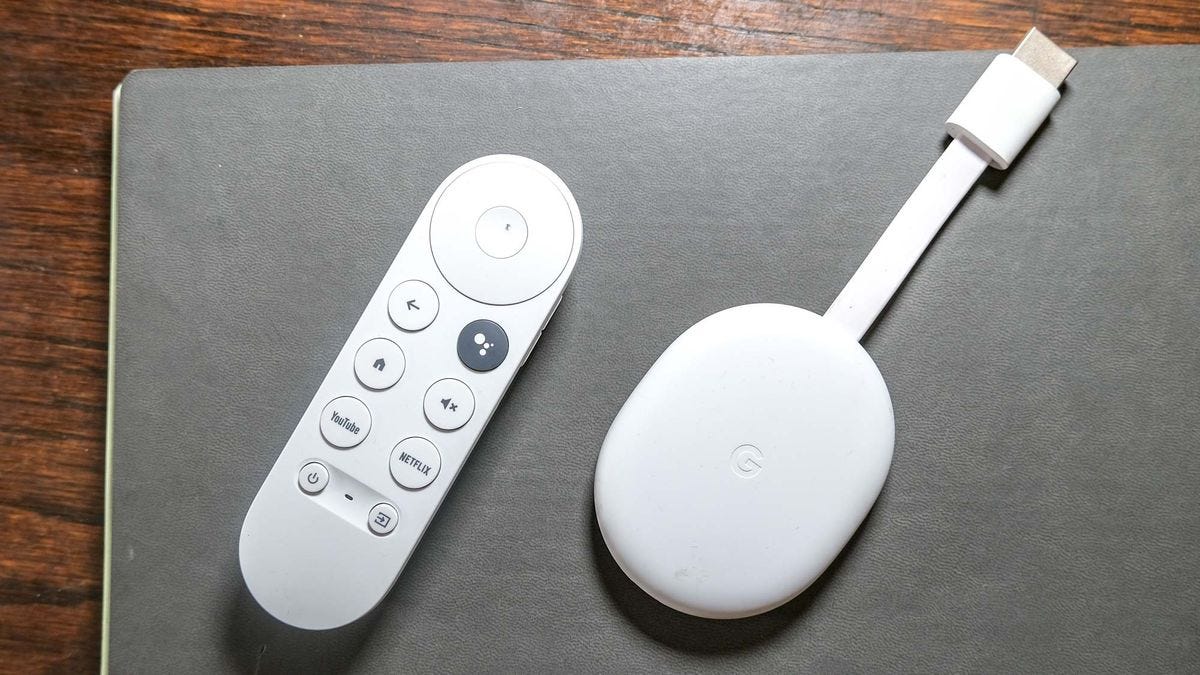 How Android Developers Can Check Chromecast 4K Compatibility in Their ...