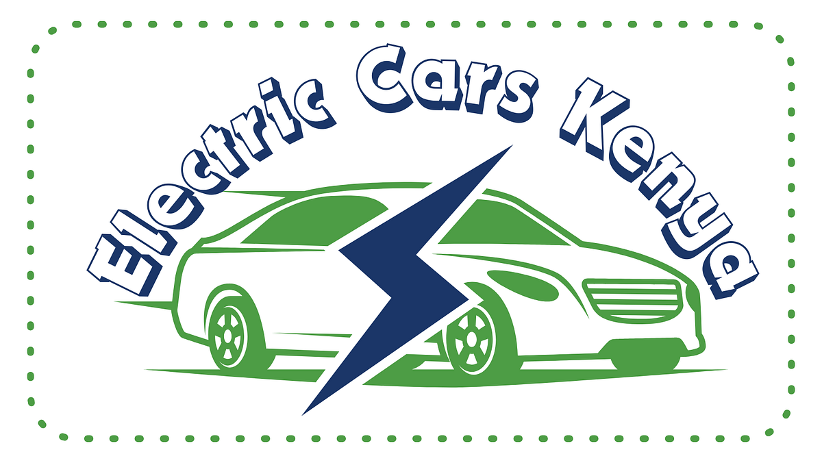 Exploring the Rise of Electric Cars Kenya | by Penny Watson | Dec, 2023 ...