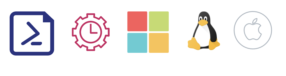 How to work with PowerShell ?. PowerShell Introduction | by Arun Kumar ...