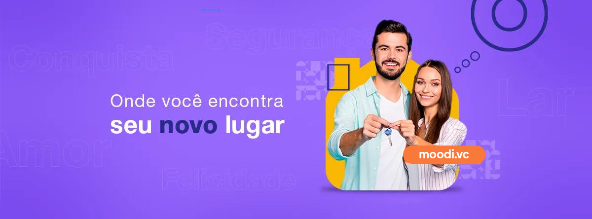 Prazer, somos a moodi!. Investir em um imóvel novo é uma… | by moodi | Medium