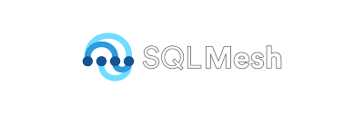 Implementing a SQLMesh Project. Introduction In this article, we will ...