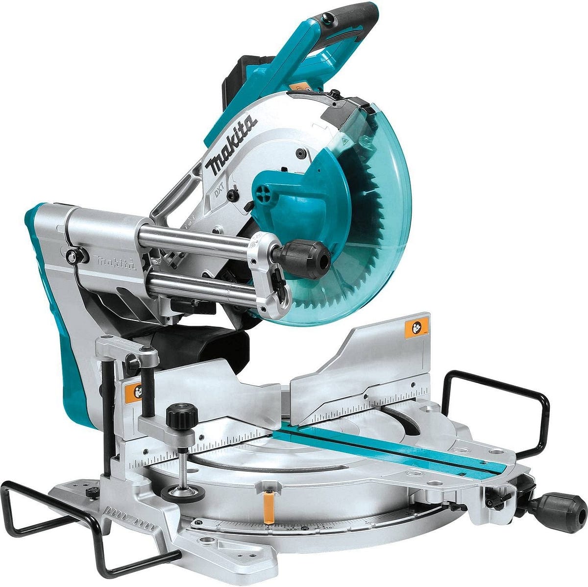 How to Use a Miter Saw — 7 Tricks You Need to Know | by Arthur Chartier ...
