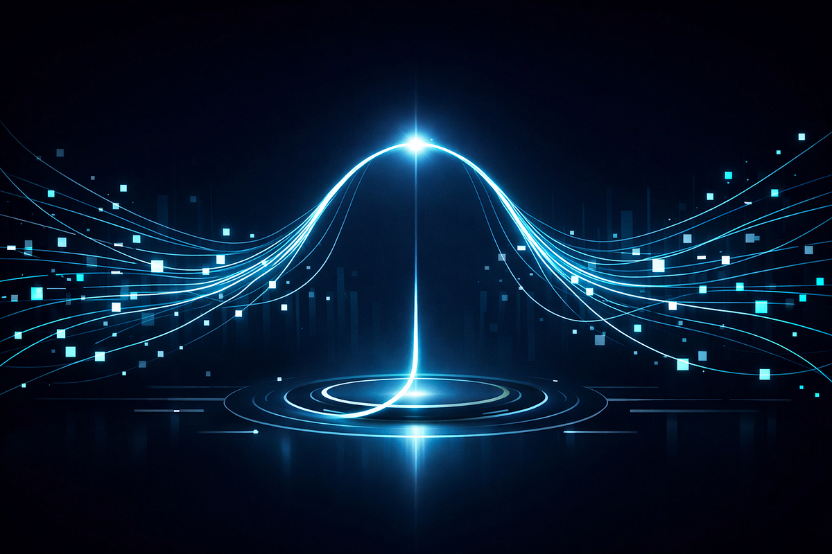 Node.js Isn’t Multithreaded — So Why Does It Beat Traditional Backends at Scale? | by AshokReddy ...