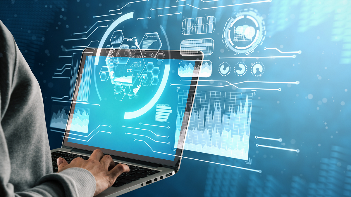 8 Mindblowing AI Tools That Will Save You Hours of Life | by Jerry Keszka | DataDrivenInvestor