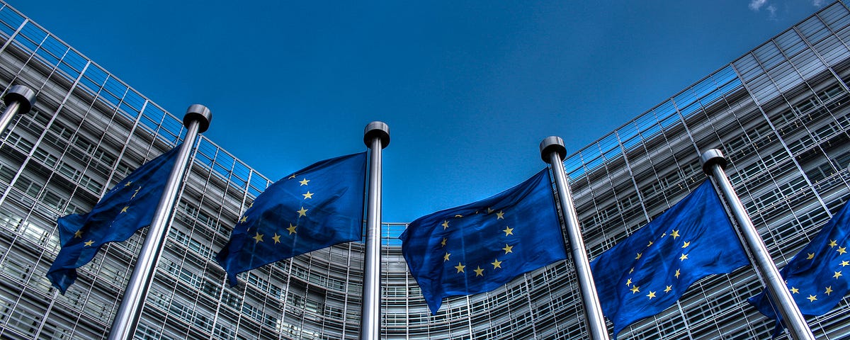 Through Different Lenses (openDemocracy) | by Vas Panagiotopoulos | Medium