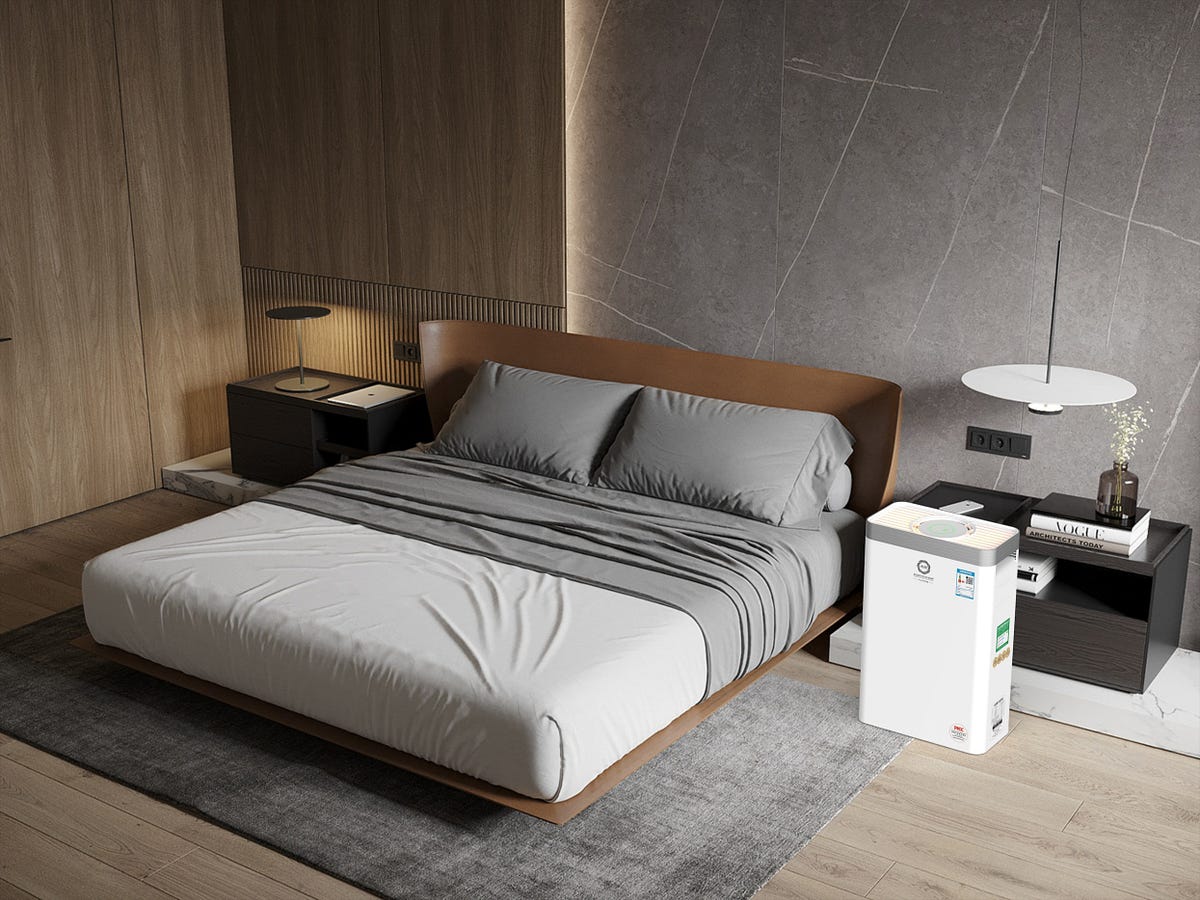 How to prevent HFMD epidemic ?. Spring is coming, temperature is… | by ...