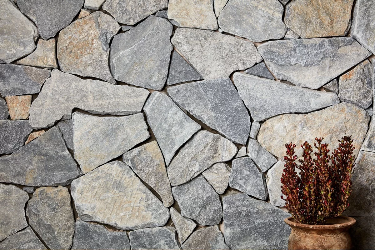 Enhancing Aesthetics and Durability: The Art of Stone Wall Cladding ...