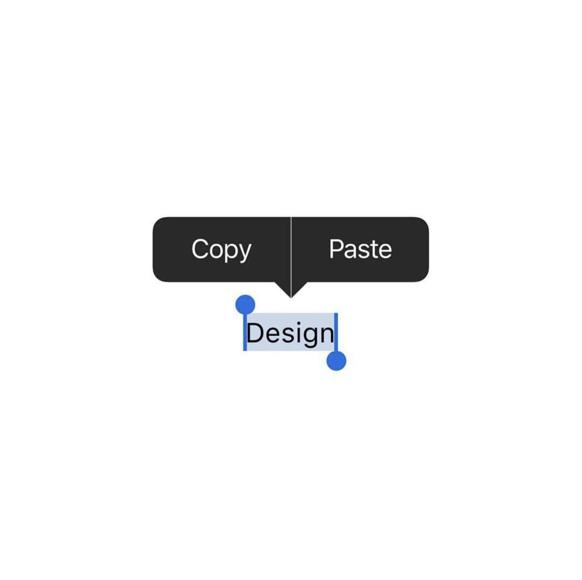 Why We Can Consider UI/UX Design as Art Today | by Zero One Design ...