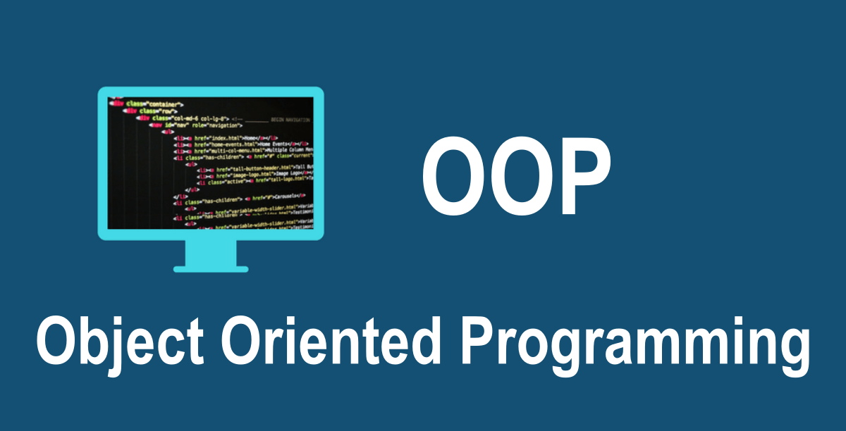 Object Oriented Programming Roadmap By Skilled Coder Dev Genius 6791