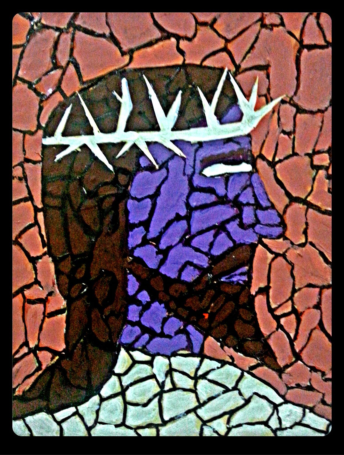 Getting Through Seasons of Loss and Grief (with The Power of God) | by ...