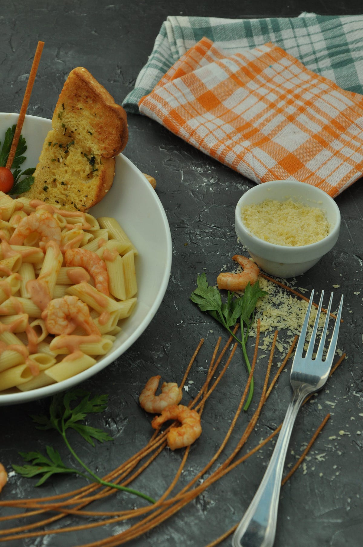 Why Do We Need Carbohydrates By Sportscience Medium