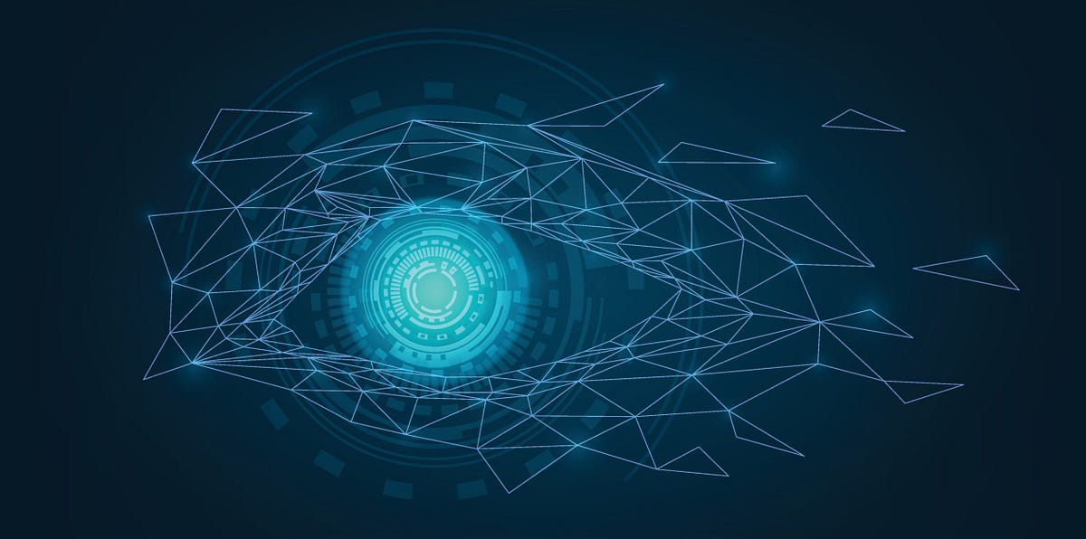 Top 17 convolutional neural network keras in 2022 - EU-Vietnam Business Network (EVBN)