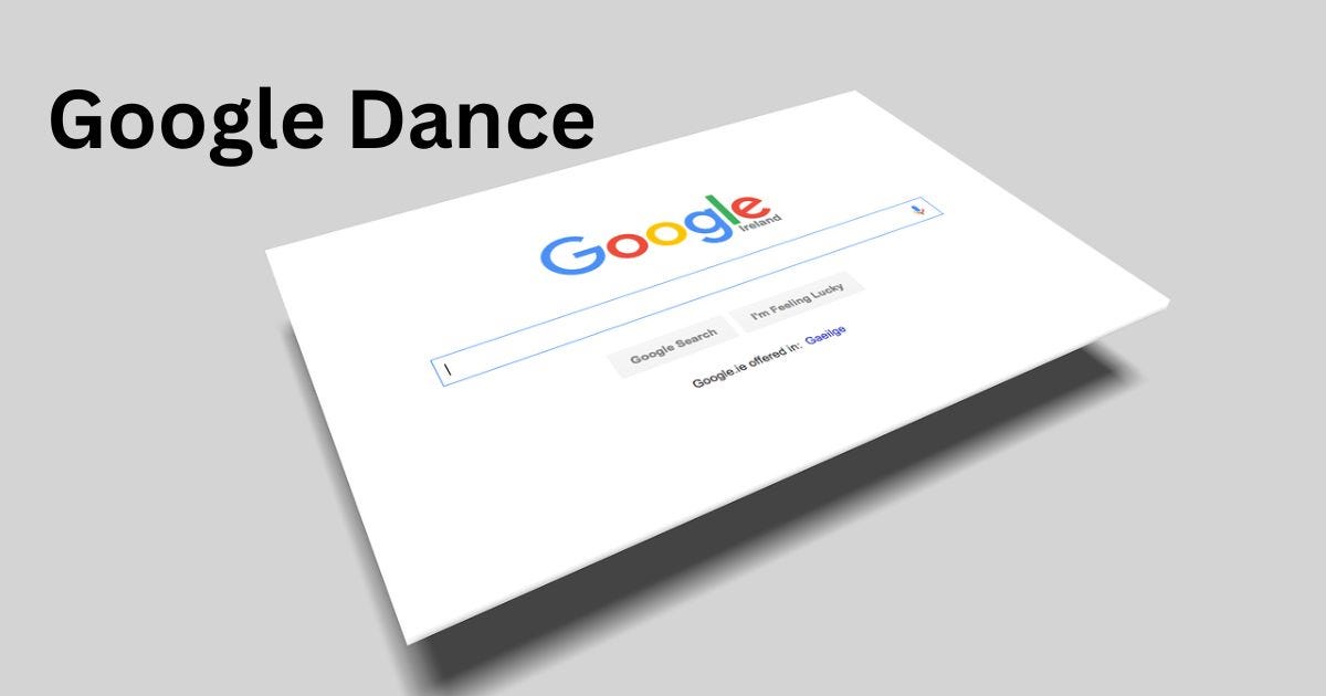 #seo#googleUpdate#googledance#website#traffic#googlealgorithem What are ...