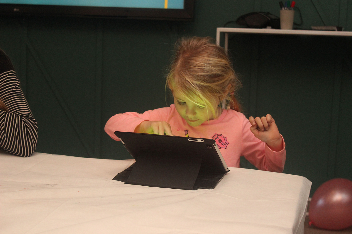 Papumba Academy: White Paper. Since launching our Papumba Academy… | by ...
