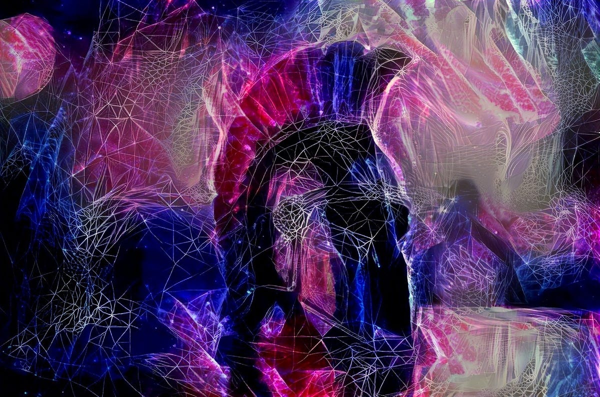 Programming in Delphi and its Future | by Mehmet Turgay AKALIN | Medium