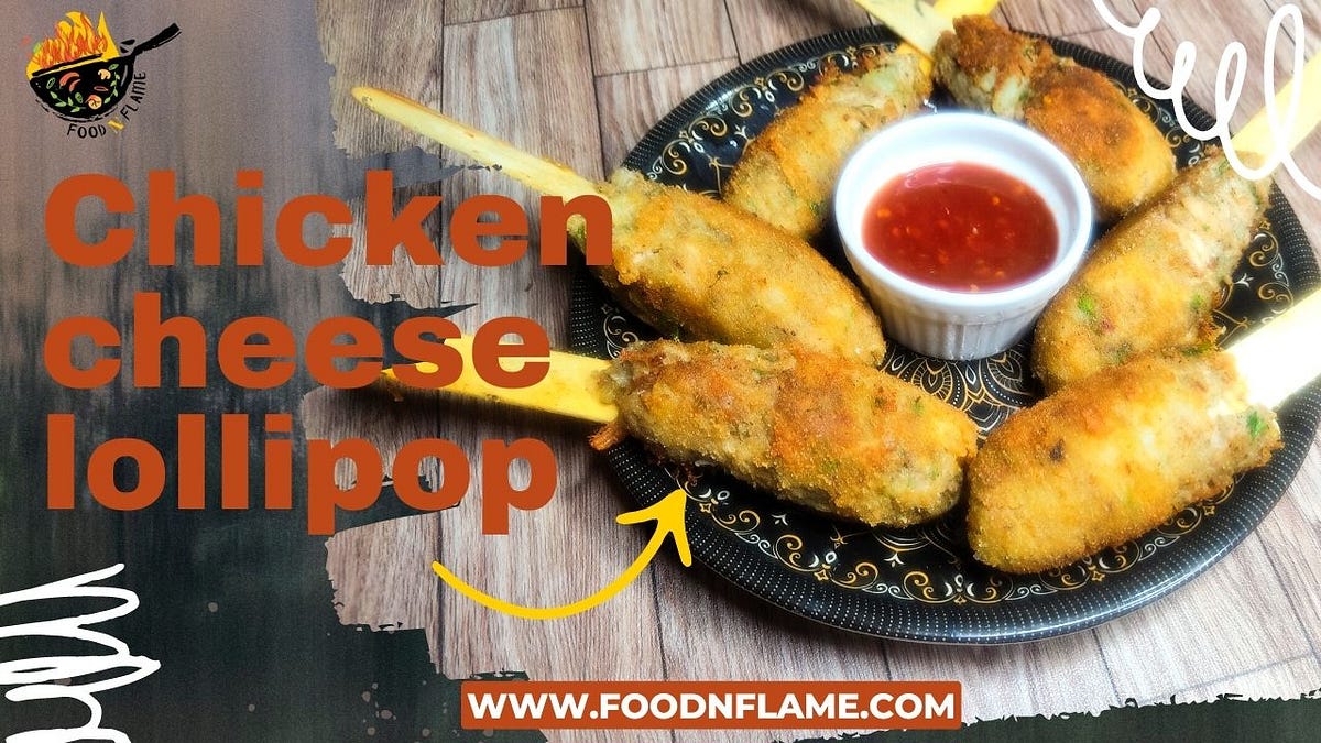 for complete video Ingredients 1 cup boiled potato 1 cup boiled ...