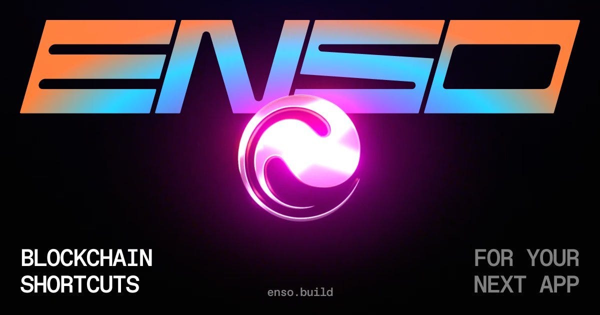 Enso is a functional programming language that lets you quickly and simply load, blend, and ...
