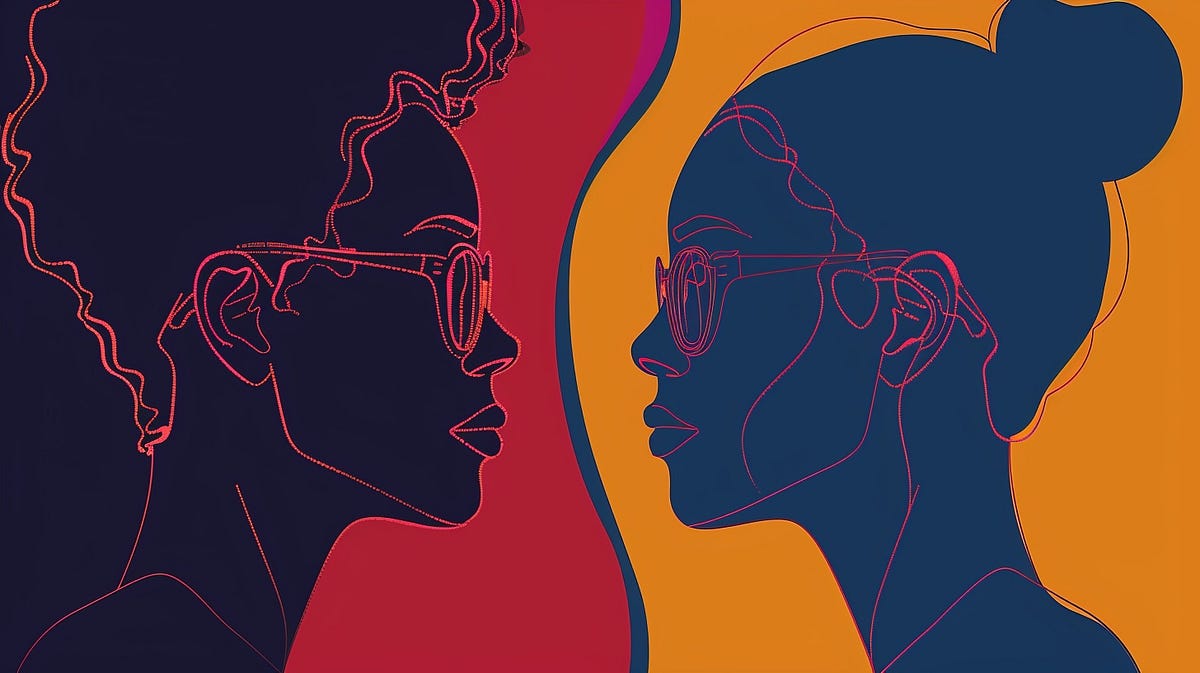 Customers vs. Consumers and why understanding the difference is ...