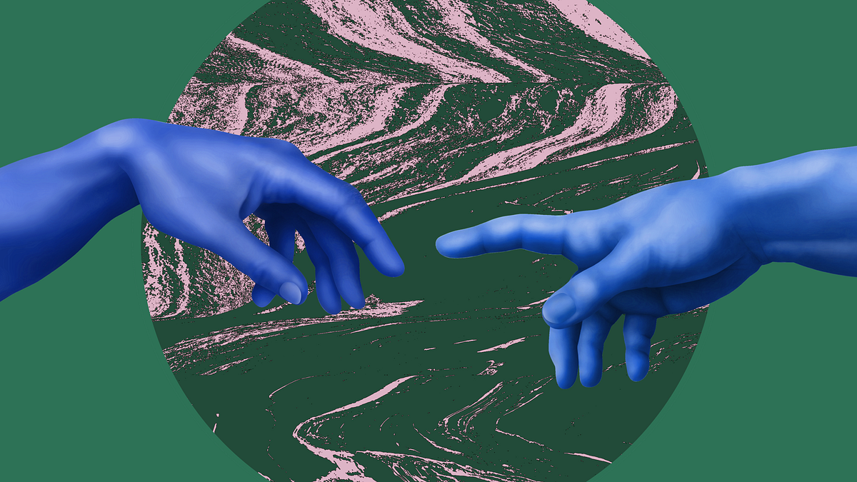 What 2020 taught me about designing with purpose in 2021 | by Nathan ...