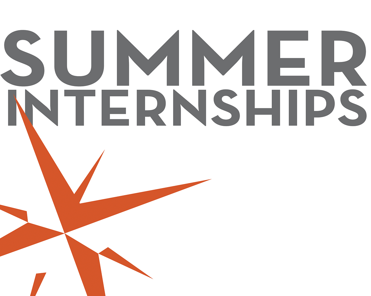 Why you need that summer internship | by Deepak Kumar | Medium