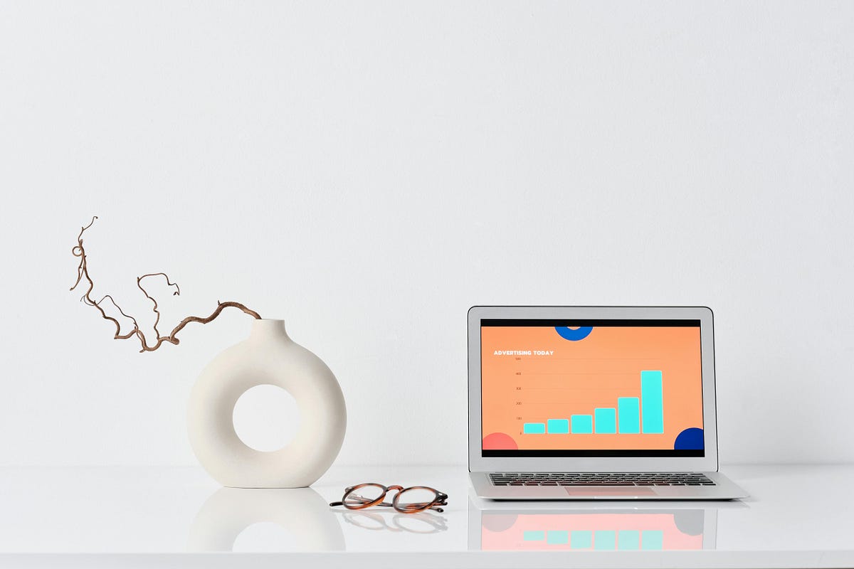 Security Through the Lens of Statistical Distributions: When Normal Isn ...