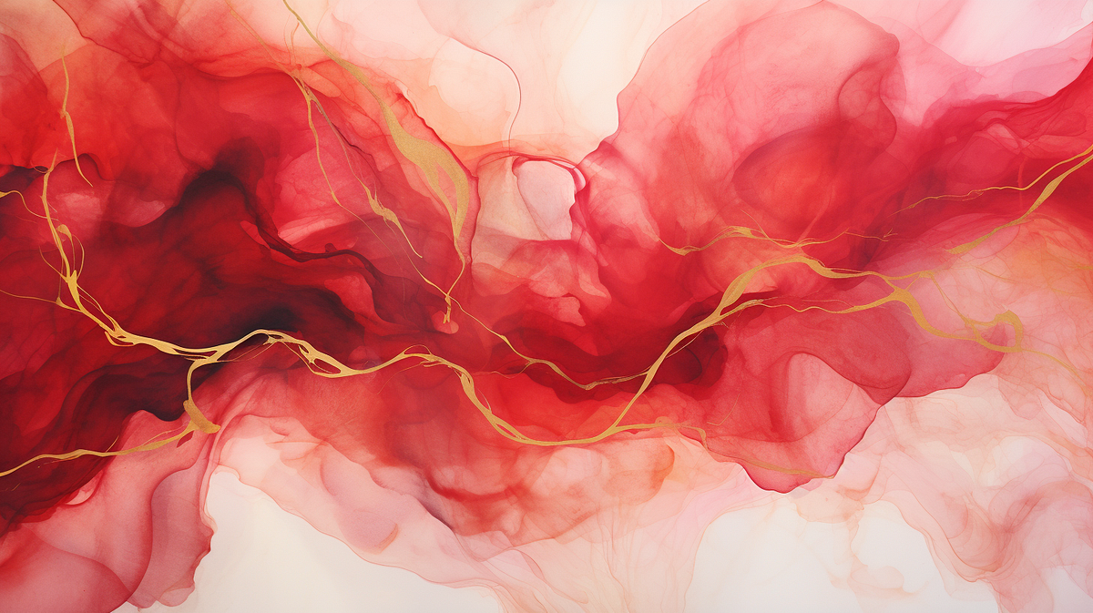 20+ Incredible Midjourny Prompts to Create Beautiful Texture ...
