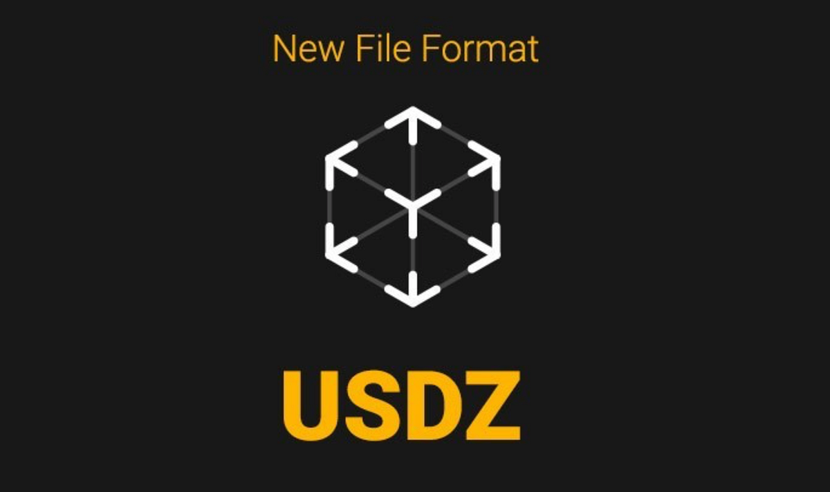 what-is-usdz-and-how-to-convert-your-3d-model-to-usdz-by-anand-nigam