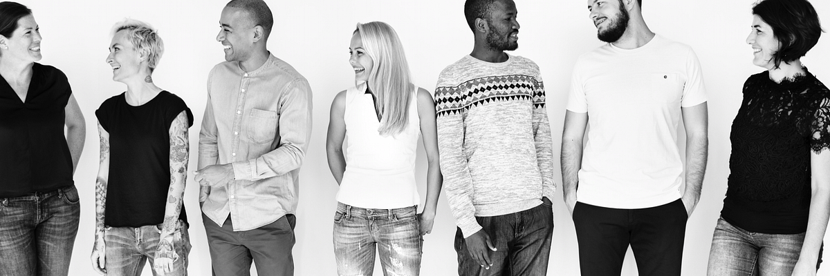 Fresh Faces at Dilbeck!. We’re excited to announce the fresh… | by ...