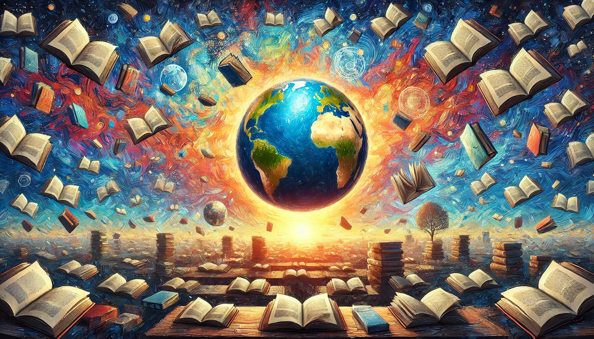 Free Education: Pros, Cons, and Its Global Impact on Society | by ...