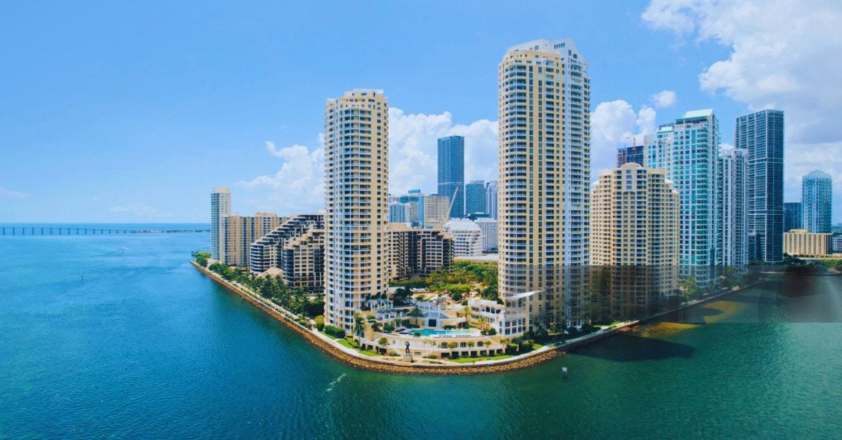 Ace Terra Project at Yamuna Expressway Sector 22D, Greater Noida ...