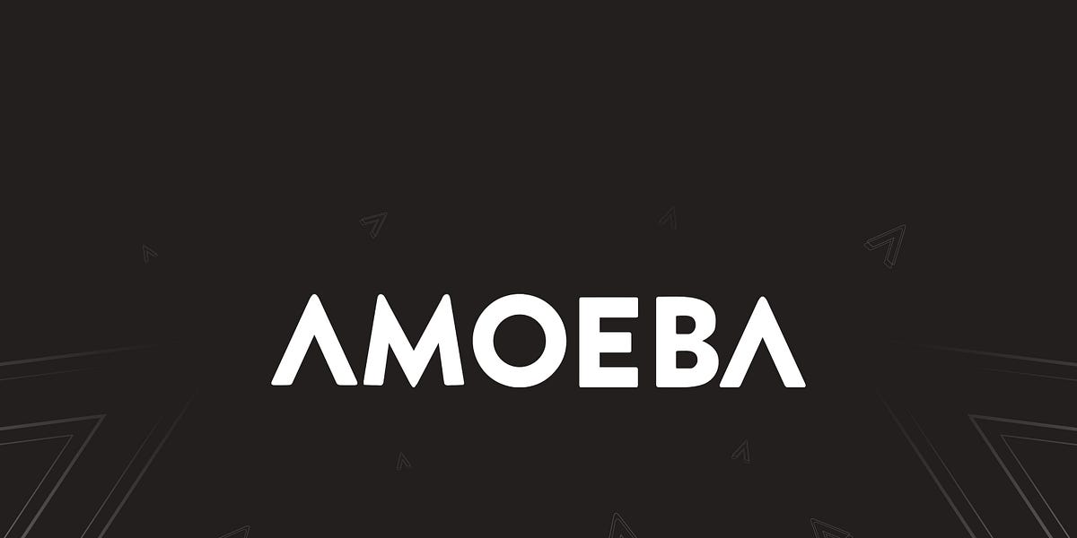UX Research Case Study: IdeaBox by Telkom Digital Amoeba | by Nur ...